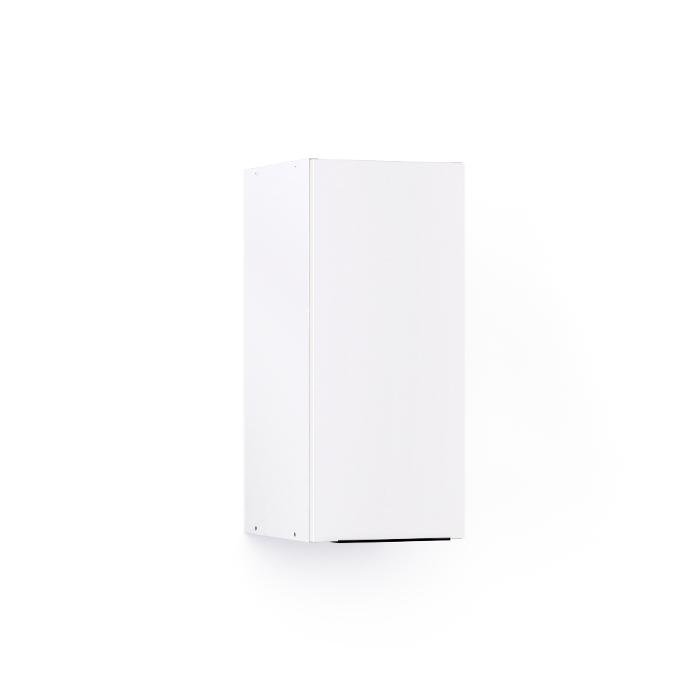 Kuchyňská horní skříňka 25 x 57 cm REA ALFA HO-25-57 | Room IQ